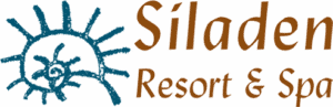 Siladen Resort & Spa | Diving e Snorkeling Indonesia