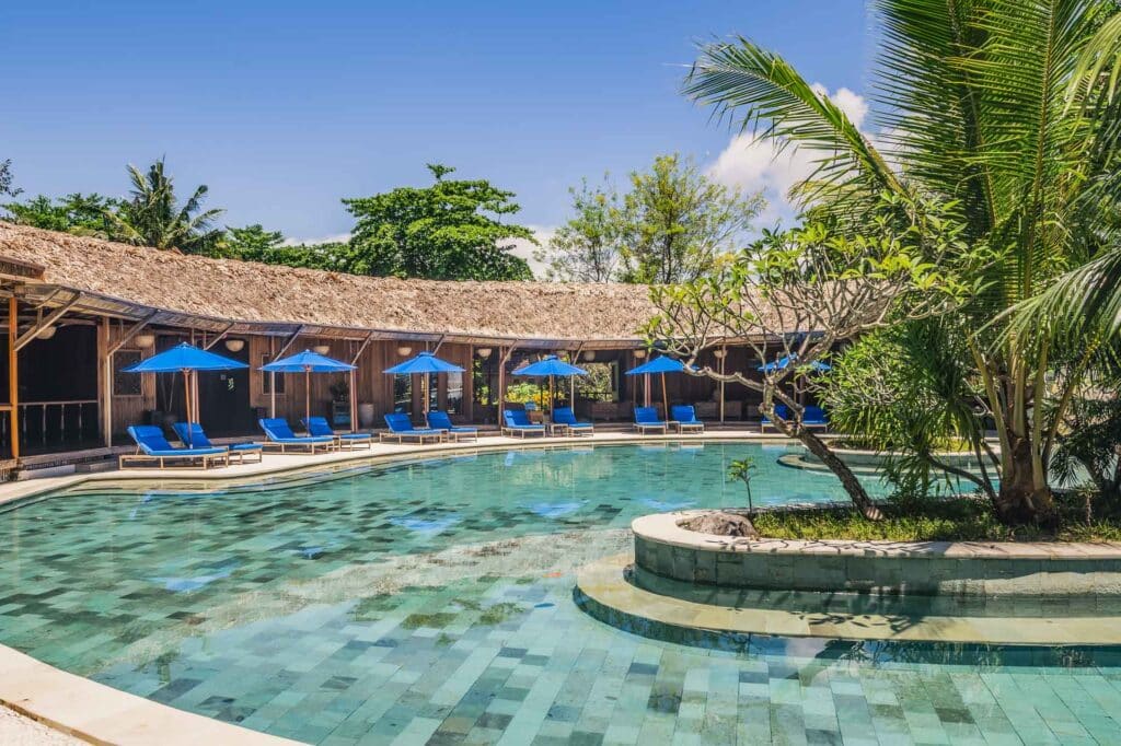 Gallery - Siladen Snorkeling & Dive Resort Indonesia